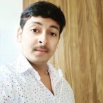 PHP Mysql training in gurgaon, php training fee in gurgaon