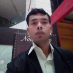 PHP Mysql training in gurgaon, php training fee in gurgaon