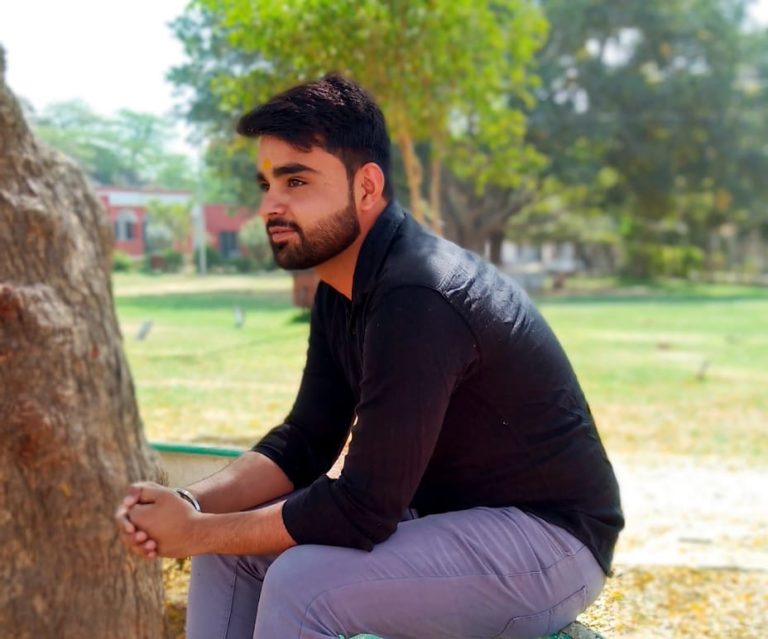 PHP Mysql training in gurgaon, php training fee in gurgaon