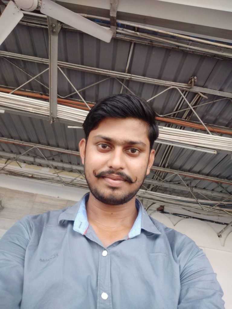 PHP Mysql training in gurgaon, php training fee in gurgaon